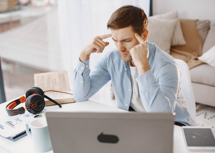 How To Quickly Regain Facebook Business Page Admin Access: Proven Steps